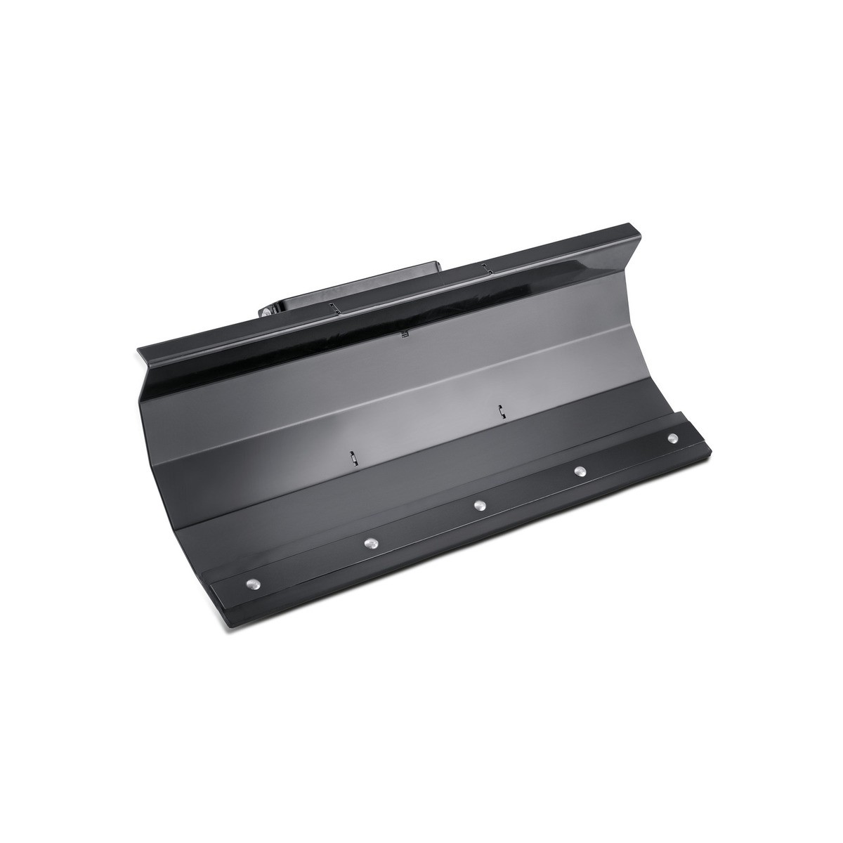 Karcher Raonik za sneg, 2.851-446.0