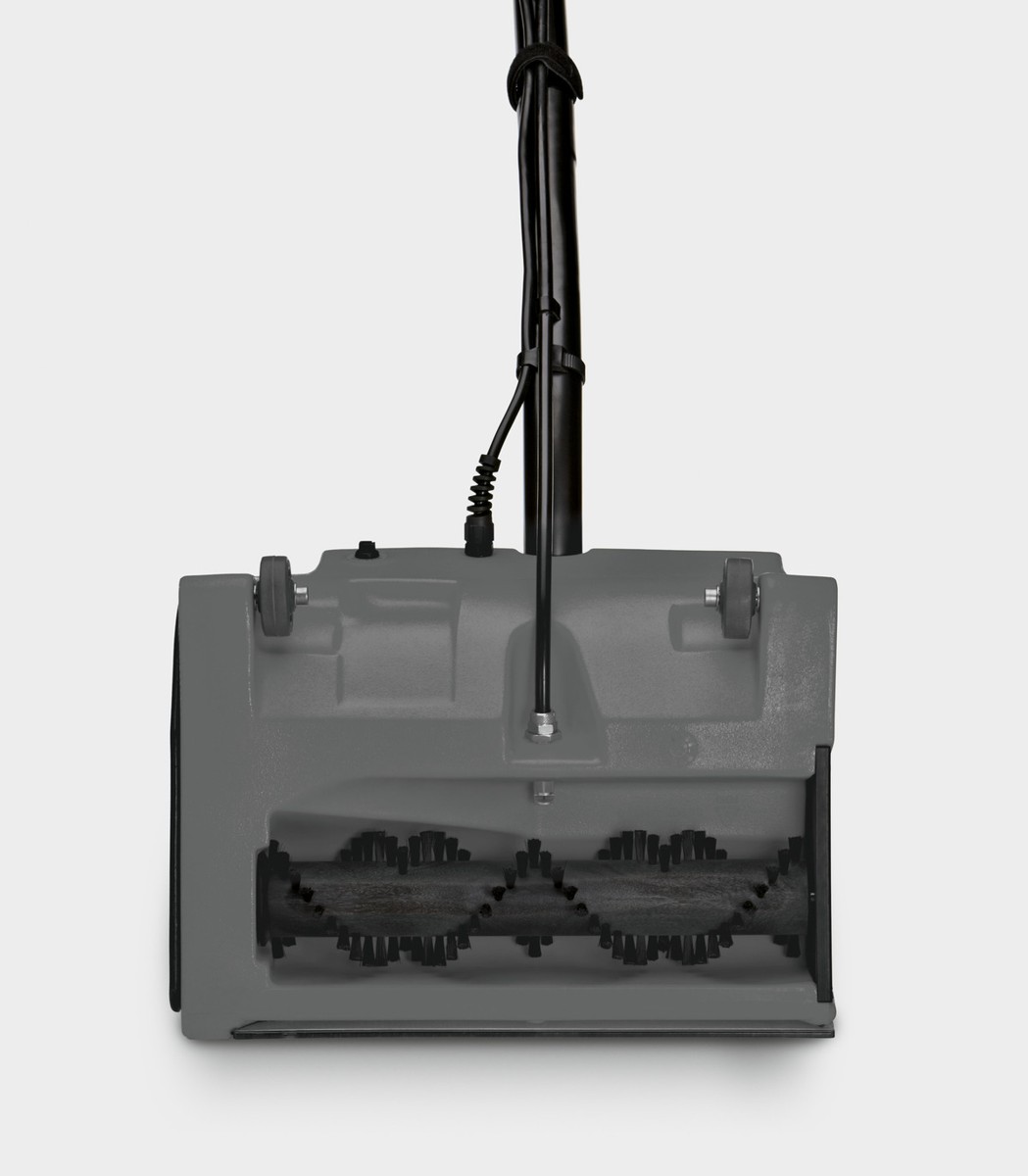 Karcher Četkasti valjak PV 30/1, 6.286-569.0