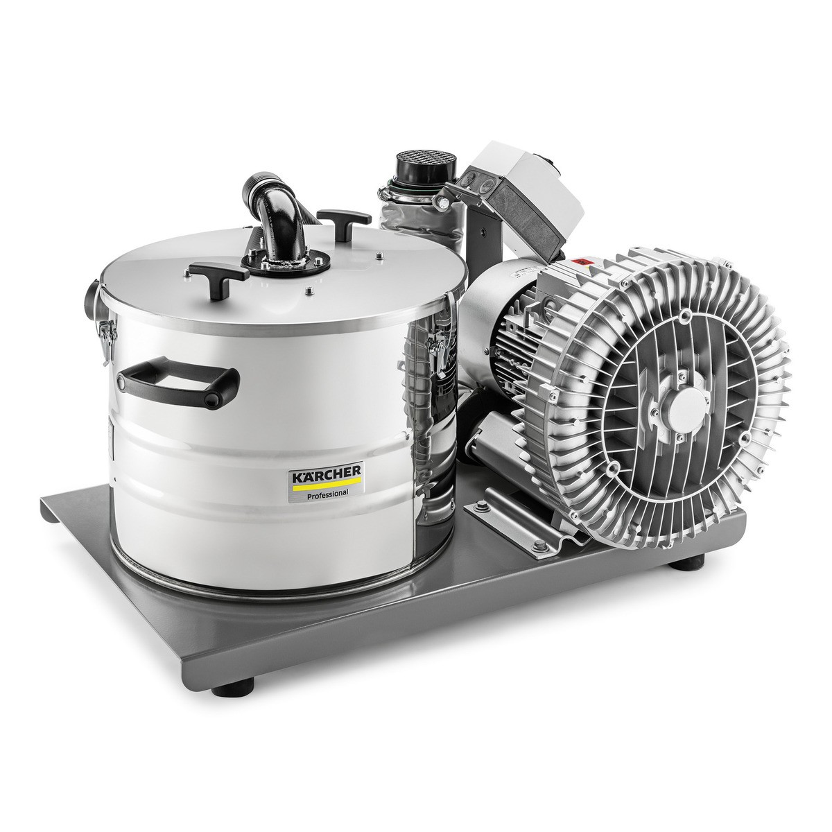 Karcher IVR-B 50/30, 9.989-415.0