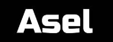 ASEL alati