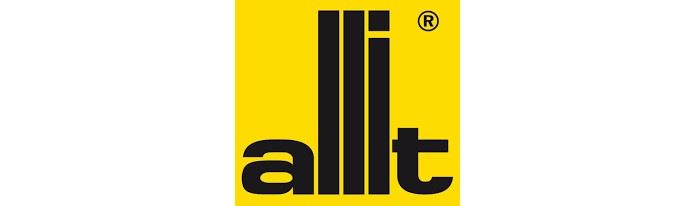 Allit alati