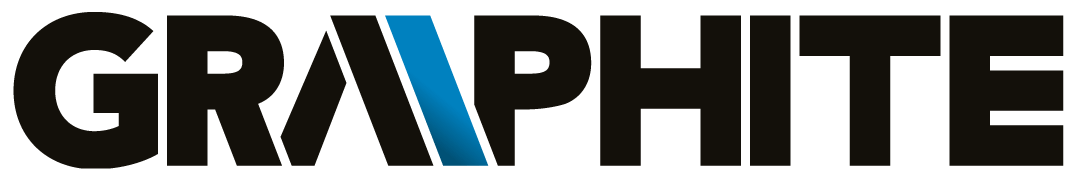 Električni alat kompanije Graphite | Prodavnica alata