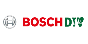 Bosch DIY zeleni alati - Najbolji izbor za kućnu upotrebu