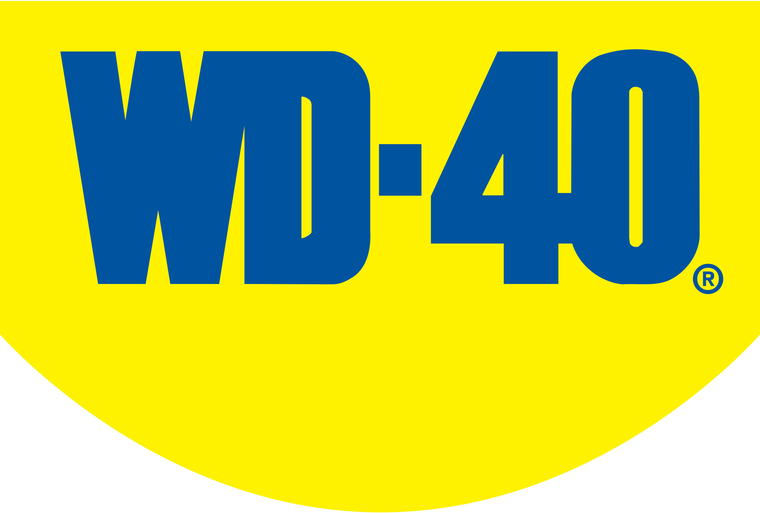 WD-40 200 ml