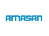 Amasan
