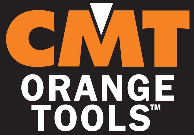 CMT Orange Tools alati