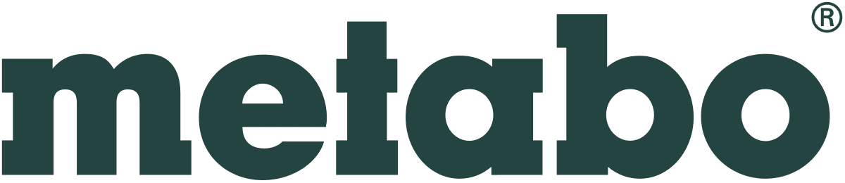 Proizvođači | Prodavnica Alata | Internet prodavnica alata, prodaja ...