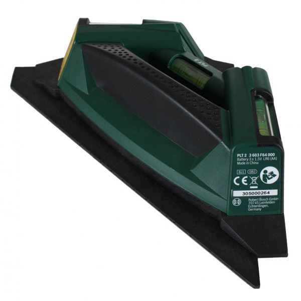 Bosch PLT 2, 0603664020 Laser za pločice