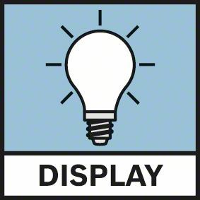 Bosch GIM 60 Digitalni merač nagiba