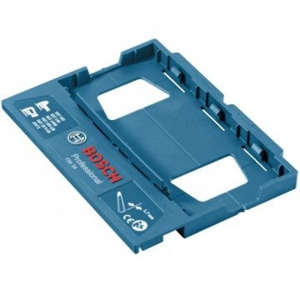 Bosch FSN SA Sistemski pribor