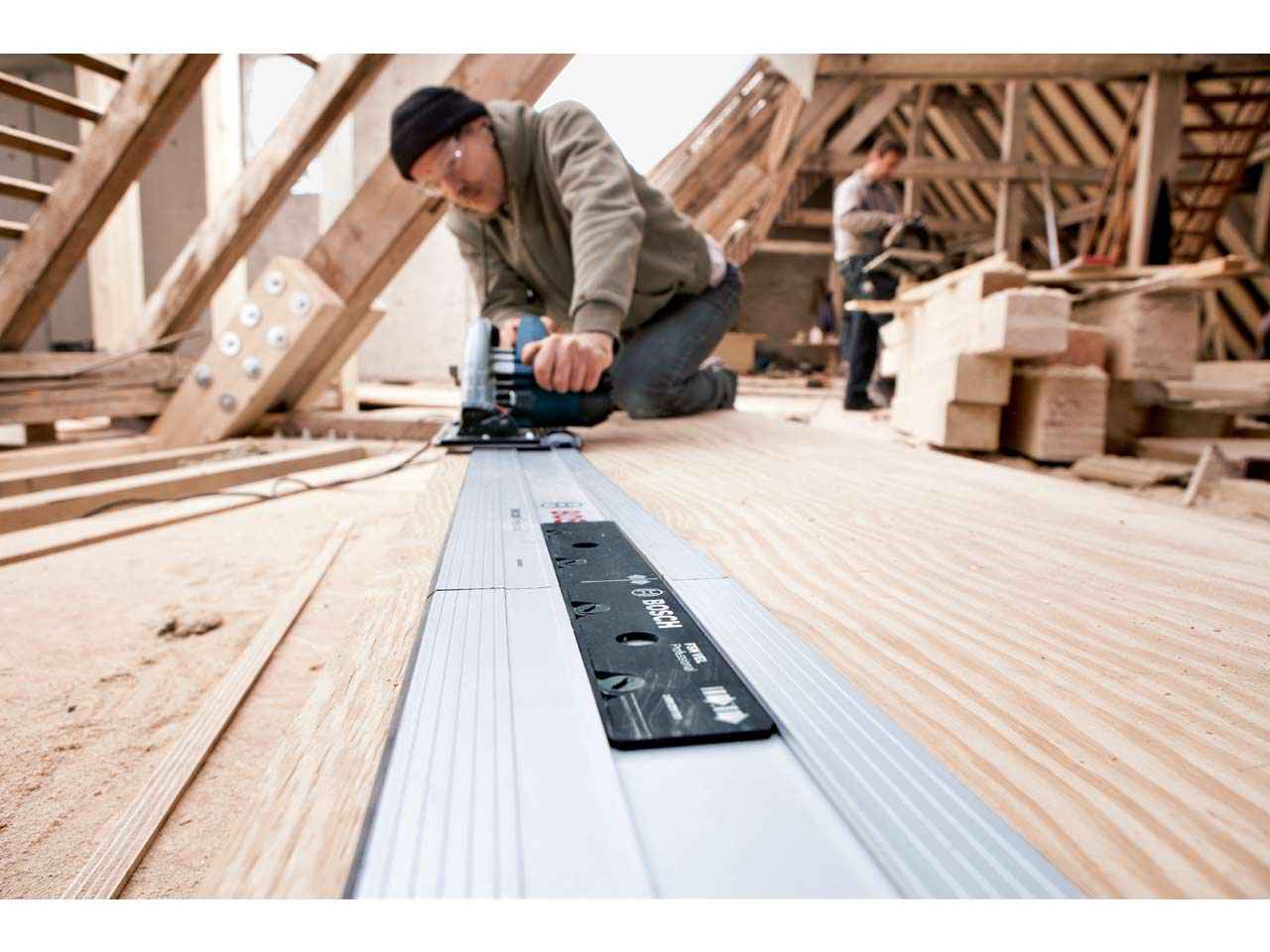 Bosch FSN VEL Spojni element