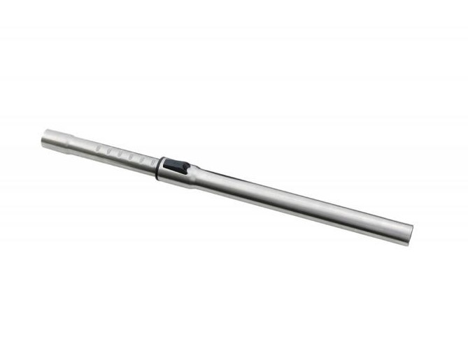 Villager FD16 Teleskopska metalna usisna cev