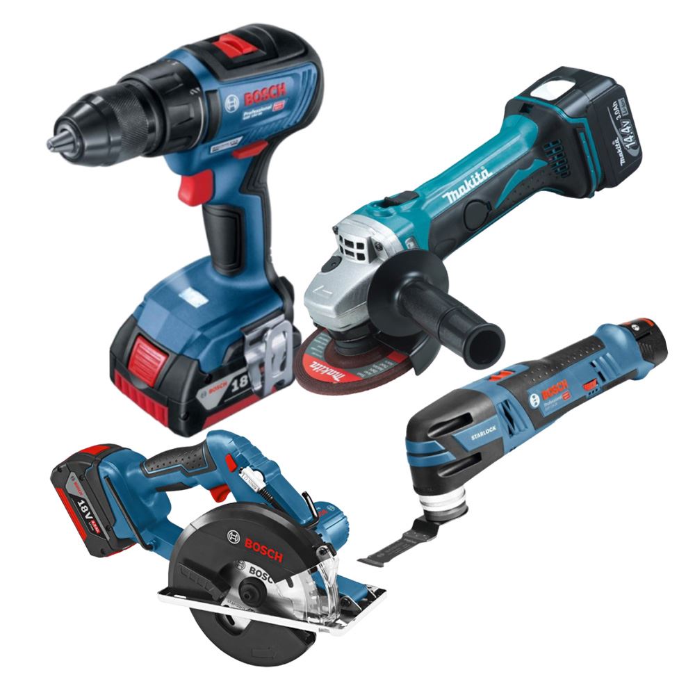 Kategorije proizvoda