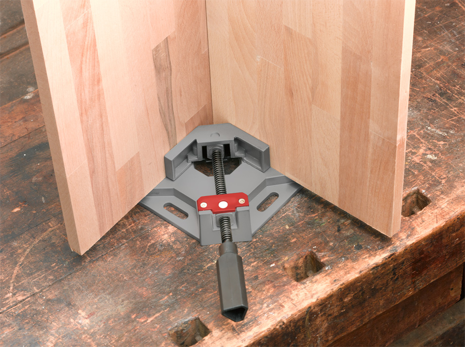 KWB 49983300 Ugaona stega (prav ugao) 60/74