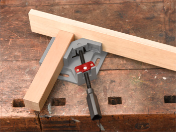 KWB 49983300 Ugaona stega (prav ugao) 60/74