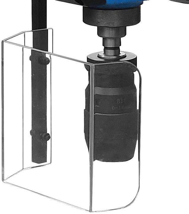 Gude GTB 20/812 Stubna bušilica, 800W, GD 55206