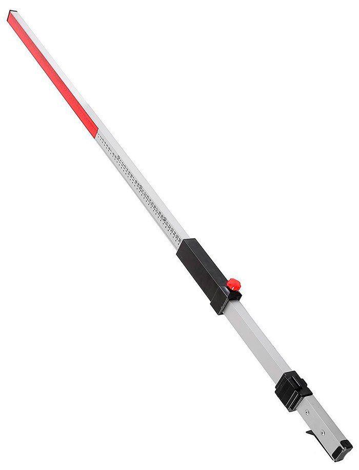 Bosch GR 240 Merna letva