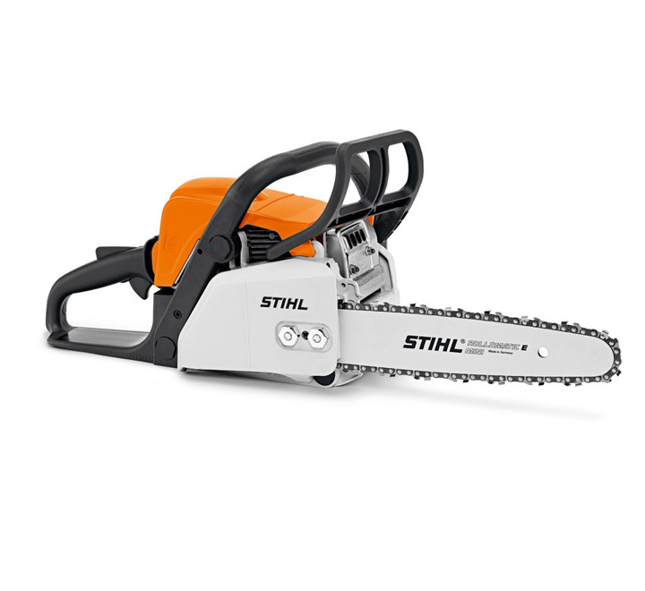 STIHL Motorna testera MS 180