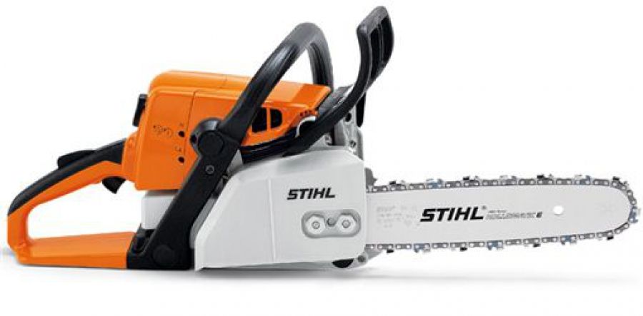 STIHL MS 230 Motorna testera