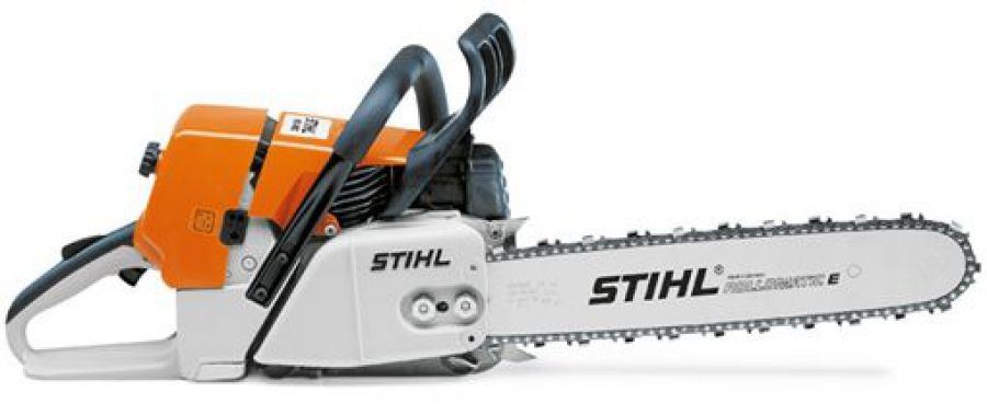 STIHL MS 461 Motorna testera