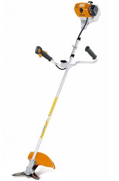 STIHL FS 90 Motorna kosa