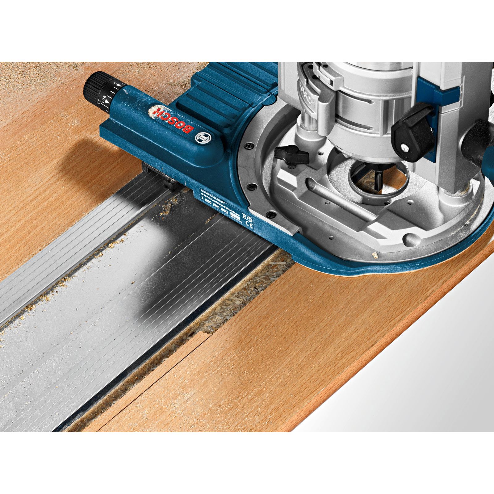 Bosch FSN OFA Sistemski pribor