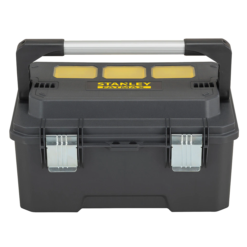 Stanley FMST1-75792 Kutija za alat Fatmax