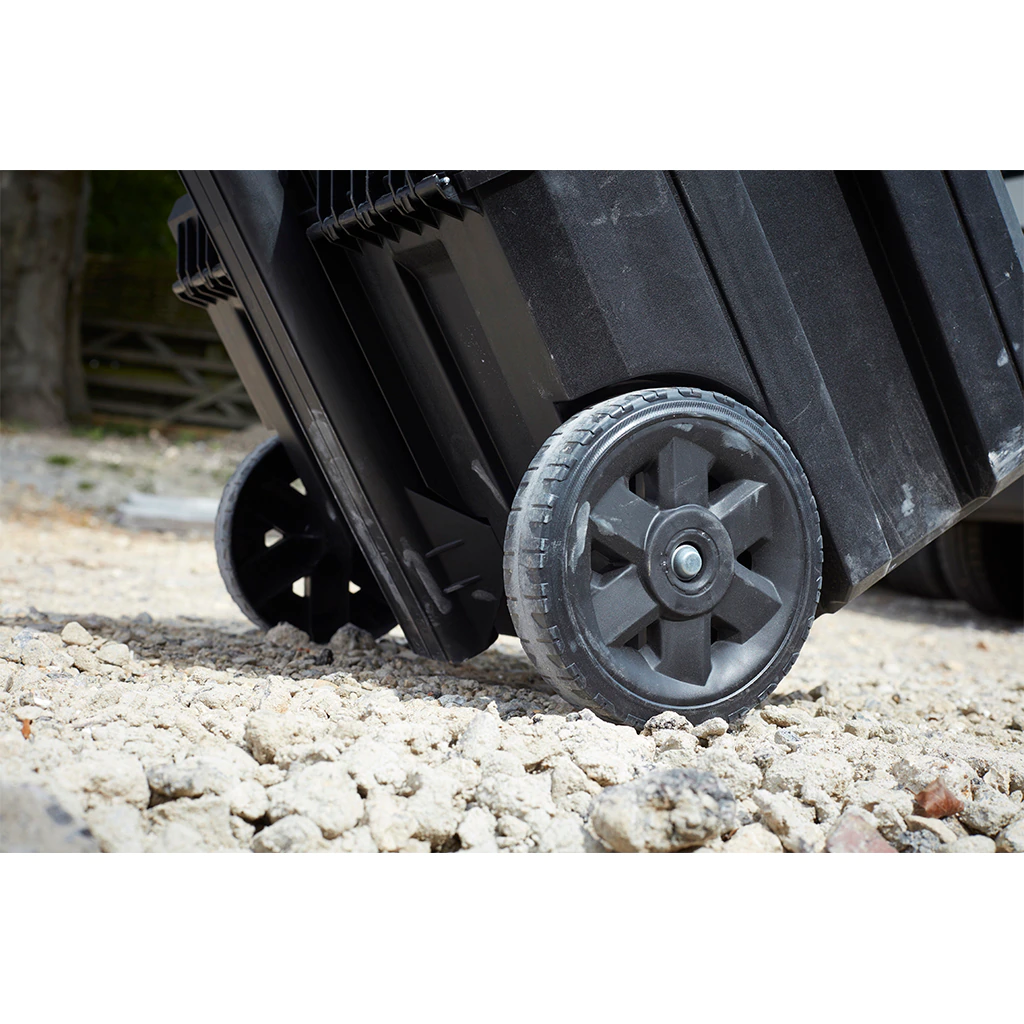 Stanley FMST1-75753 Kutija za alat TSTAK