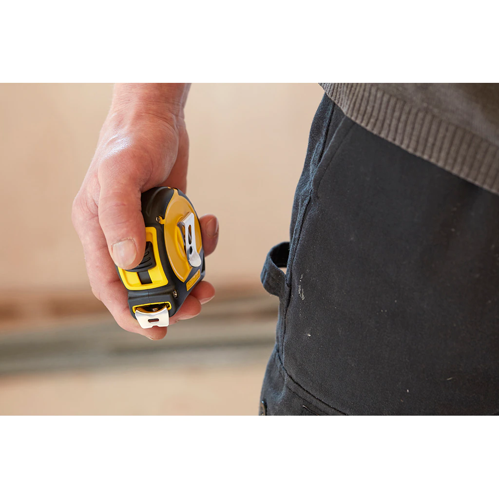 Stanley 1-30-657 Metar TYLON 8m/25mm