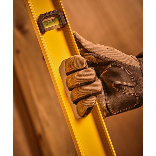 Stanley 0-42-074 Libela 60cm