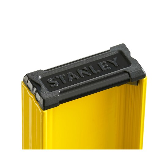 Stanley 0-42-074 Libela 60cm