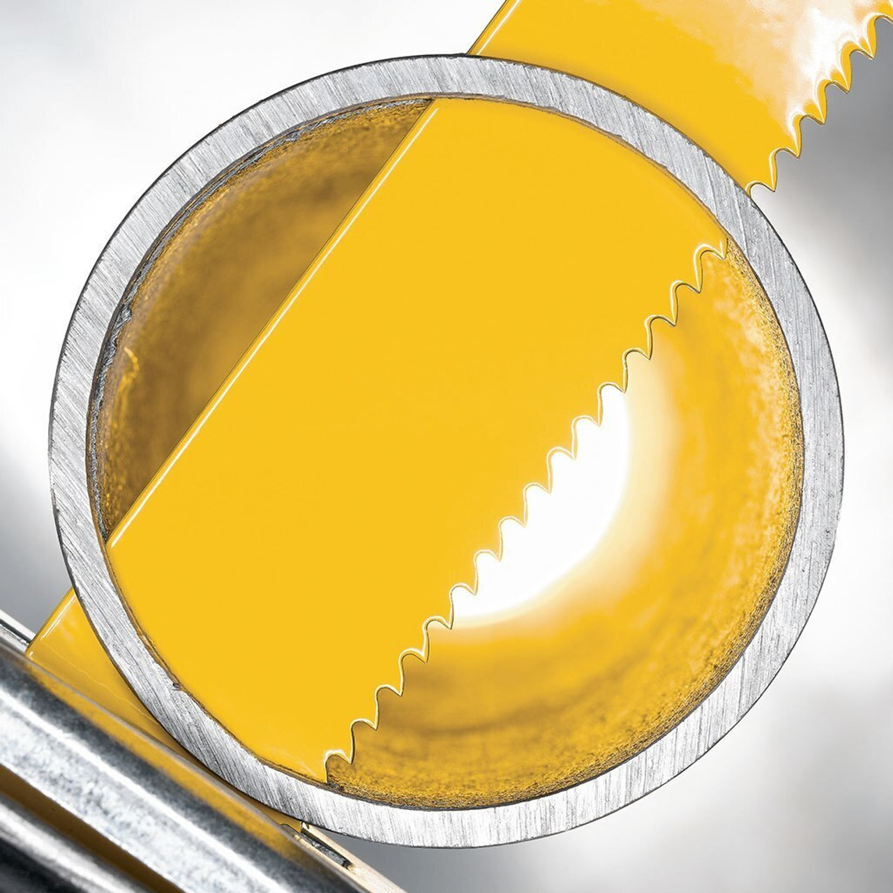 REMS 561008 Specijalni list testere 6