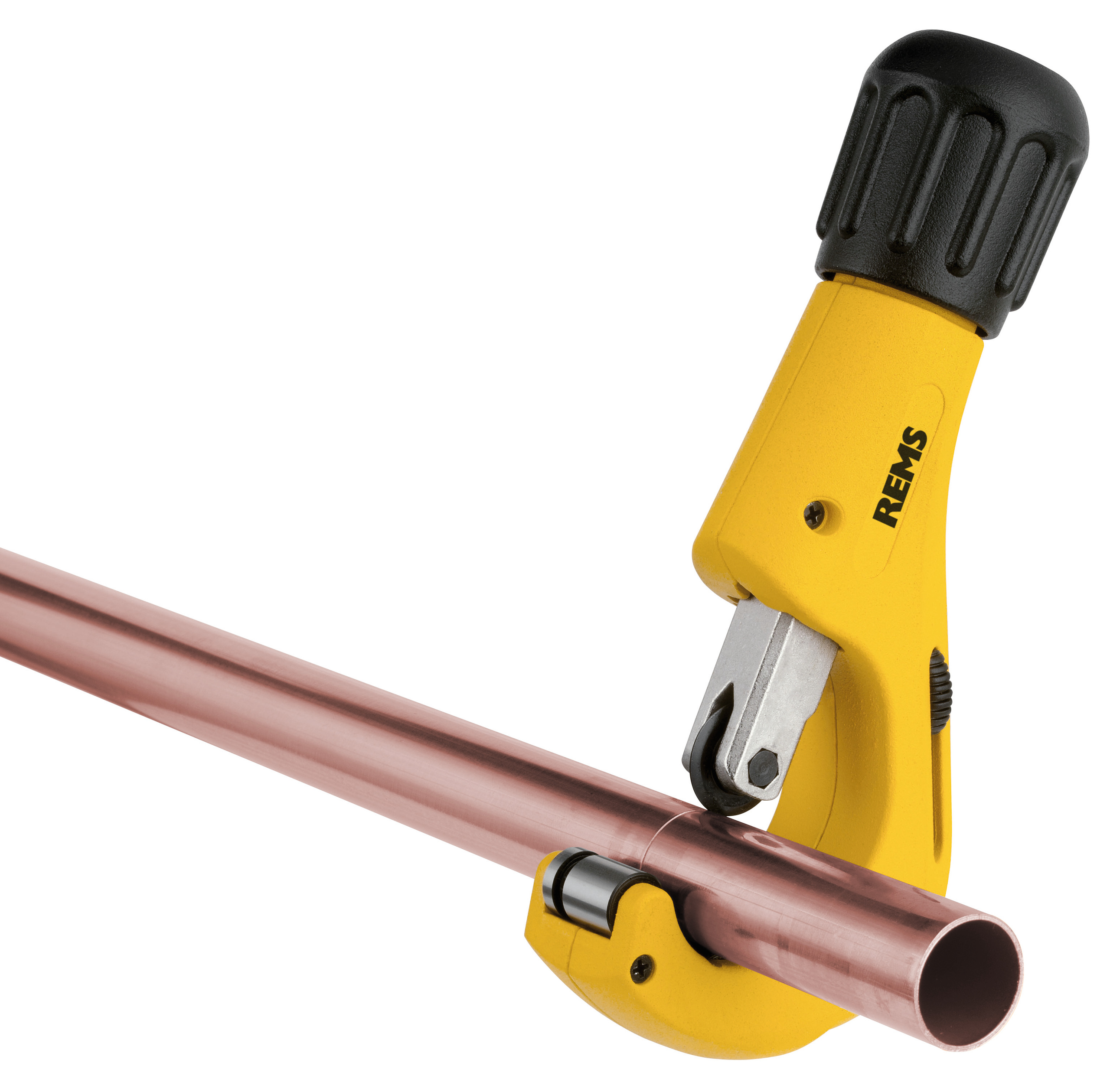 REMS 113330 RAS Cu-INOX 3 – 42 Rezač cevi