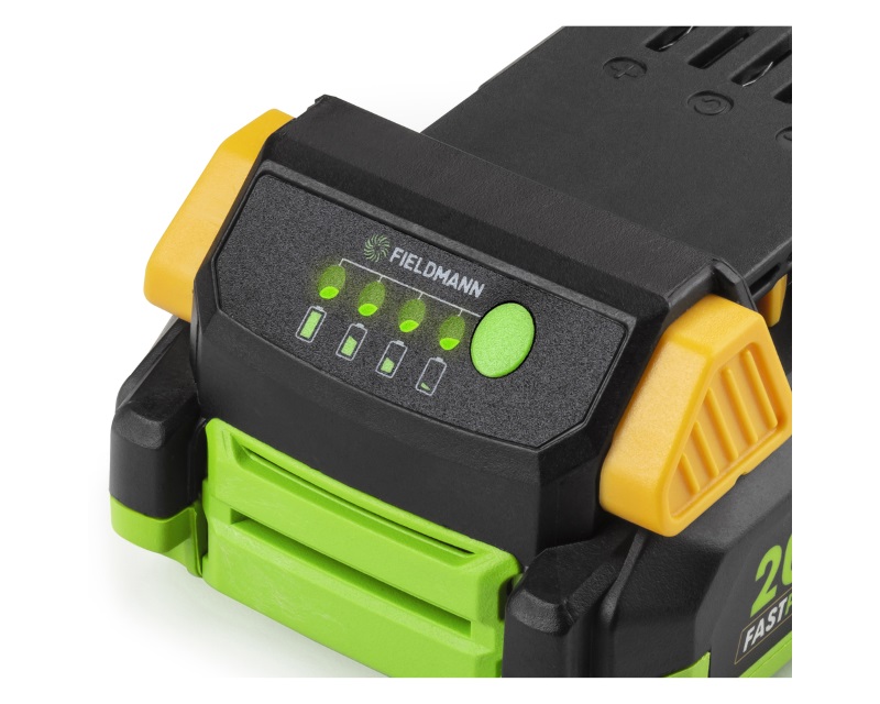 Fieldmann FM FDUZ 79020 Baterija 20V Li-Ion 2000mAh