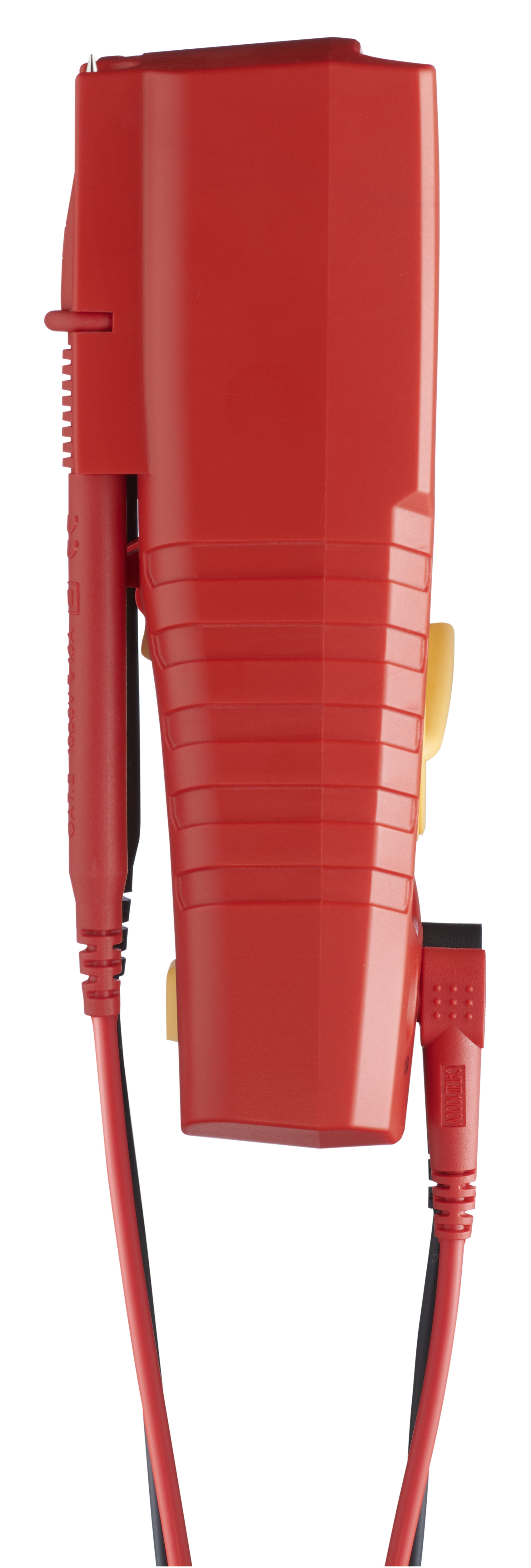 Wiha 45218 digitalni multimetar, do 600 V AC, CAT IV, 2x AAA baterije ...