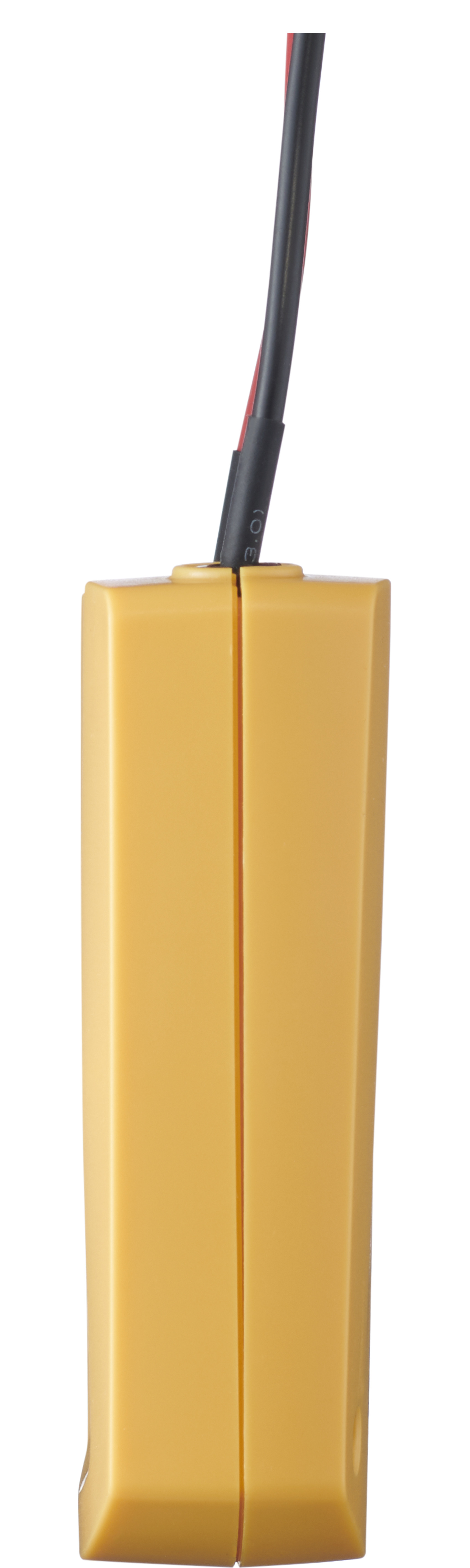 Wiha 45222 ispitivač kontinuiteta, 400 V AC, CAT II, 2x AAA baterije (1 ...