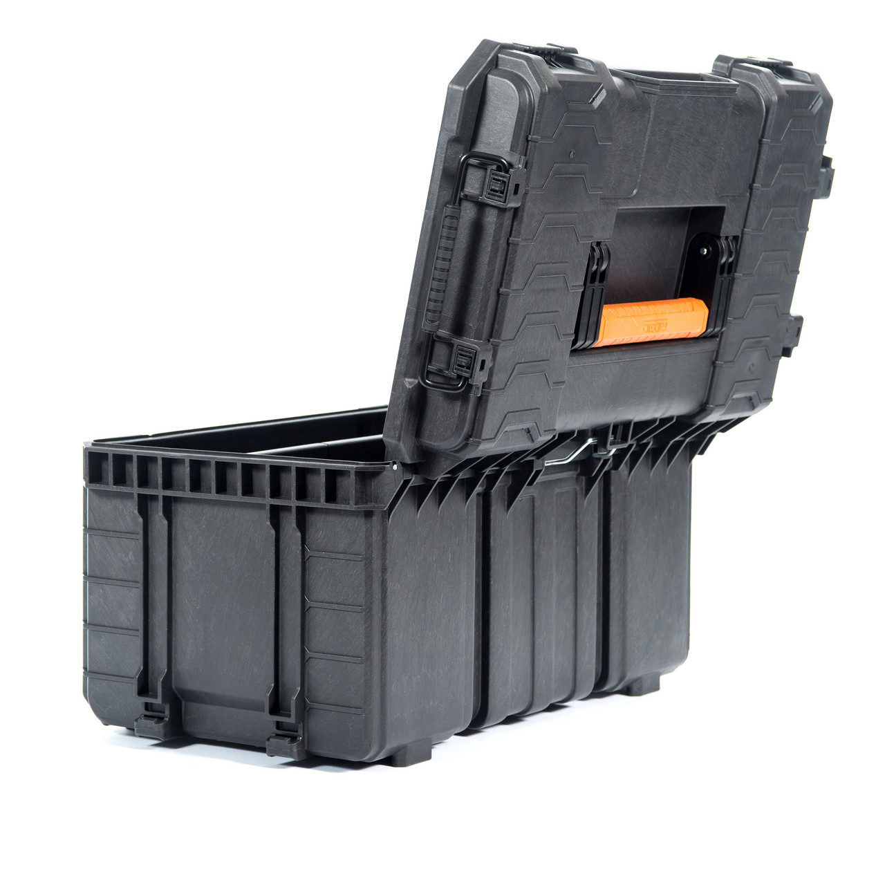 Ridgid Organizator za Pro alate srednja kutija, 54343