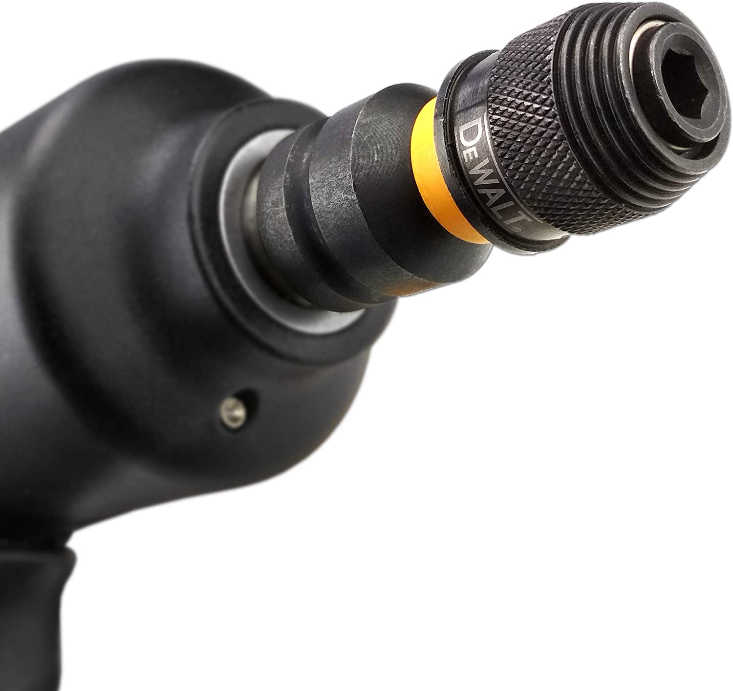 DeWalt DT7508 Adapter za kvadratni udarni ključ 1/4