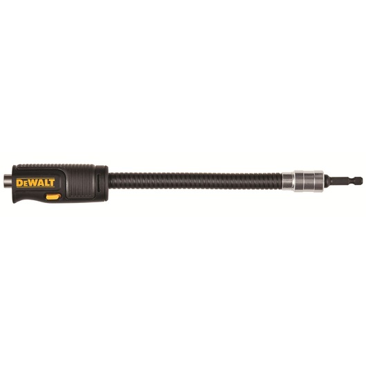 DeWalt DT20501 Udarna modularna glava pod pravim uglom sa fleksibilnim ...