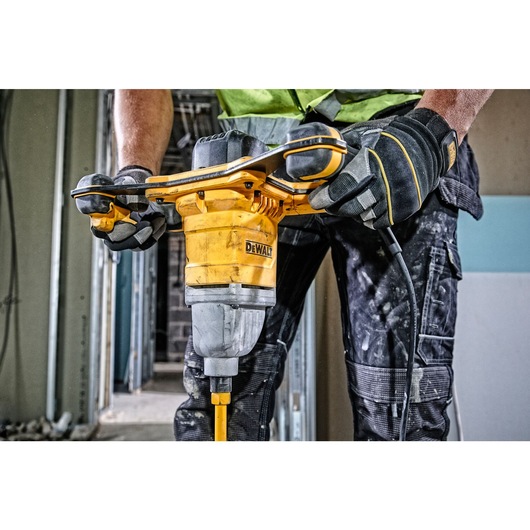 Dewalt DWD241 Mikser 1800W