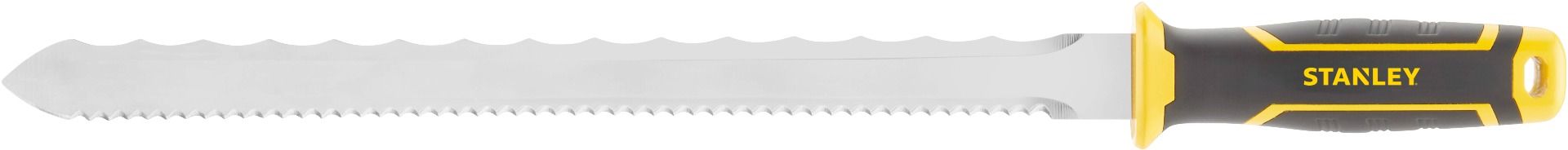 Stanley FMHT0-10327 Ručna testera za izolaciju 350 mm