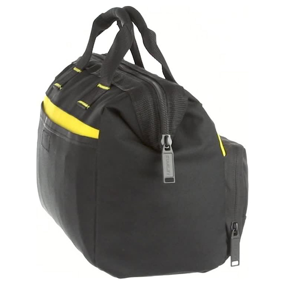 Stanley 1-93-330 Dvostrana profesionalna torba za alat