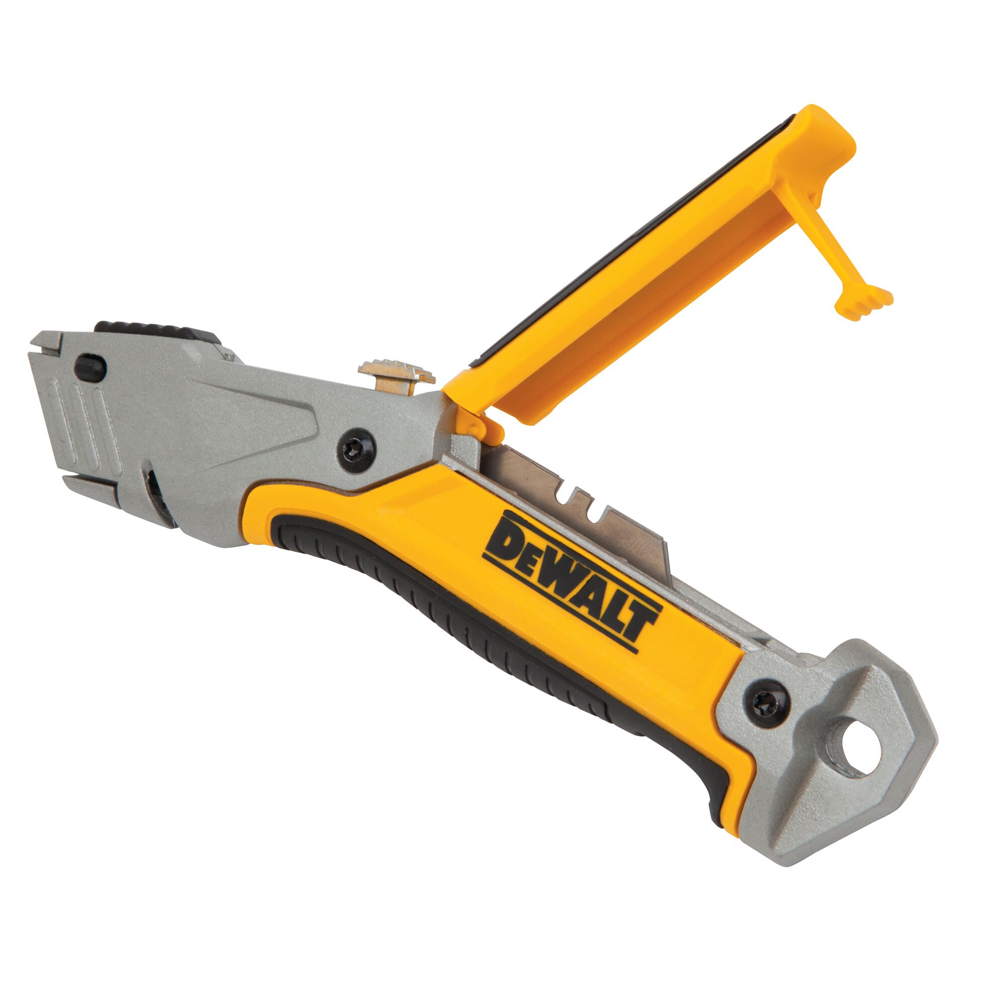 DeWalt DWHT10046-0 Skalper