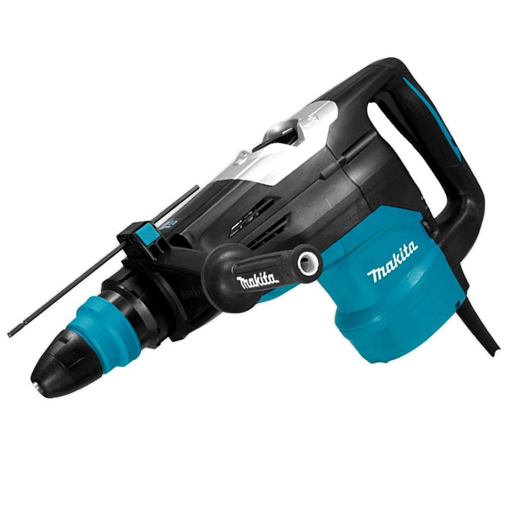 Makita HR5202C Čekić-bušilica, 1.510W