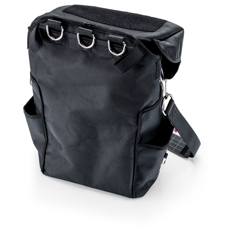 Knipex 00 50 51 T LE Prazna torba za alat za rad na visini, velika