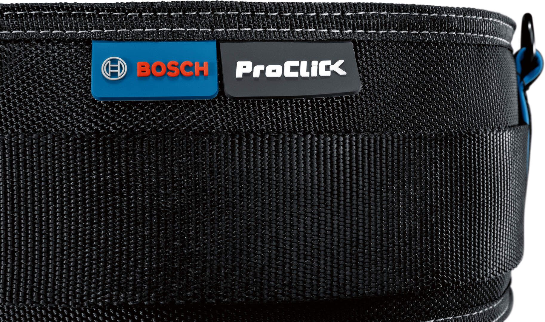 Bosch ProClick pojas/kaiš za alat Belt 93, 1600A0265M