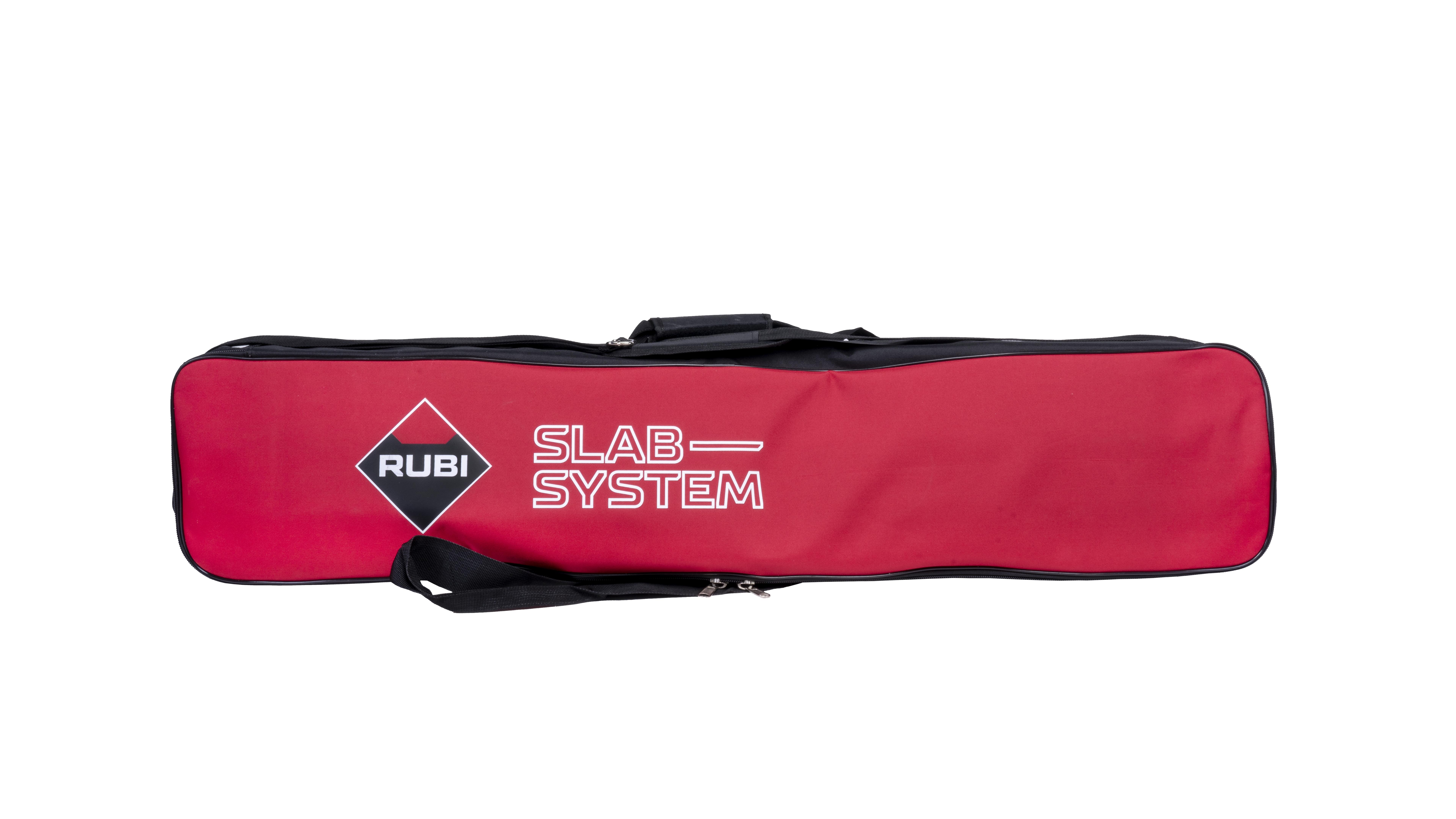 RUBI 16900 Slab cutter G3 Mašina za sečenje keramike