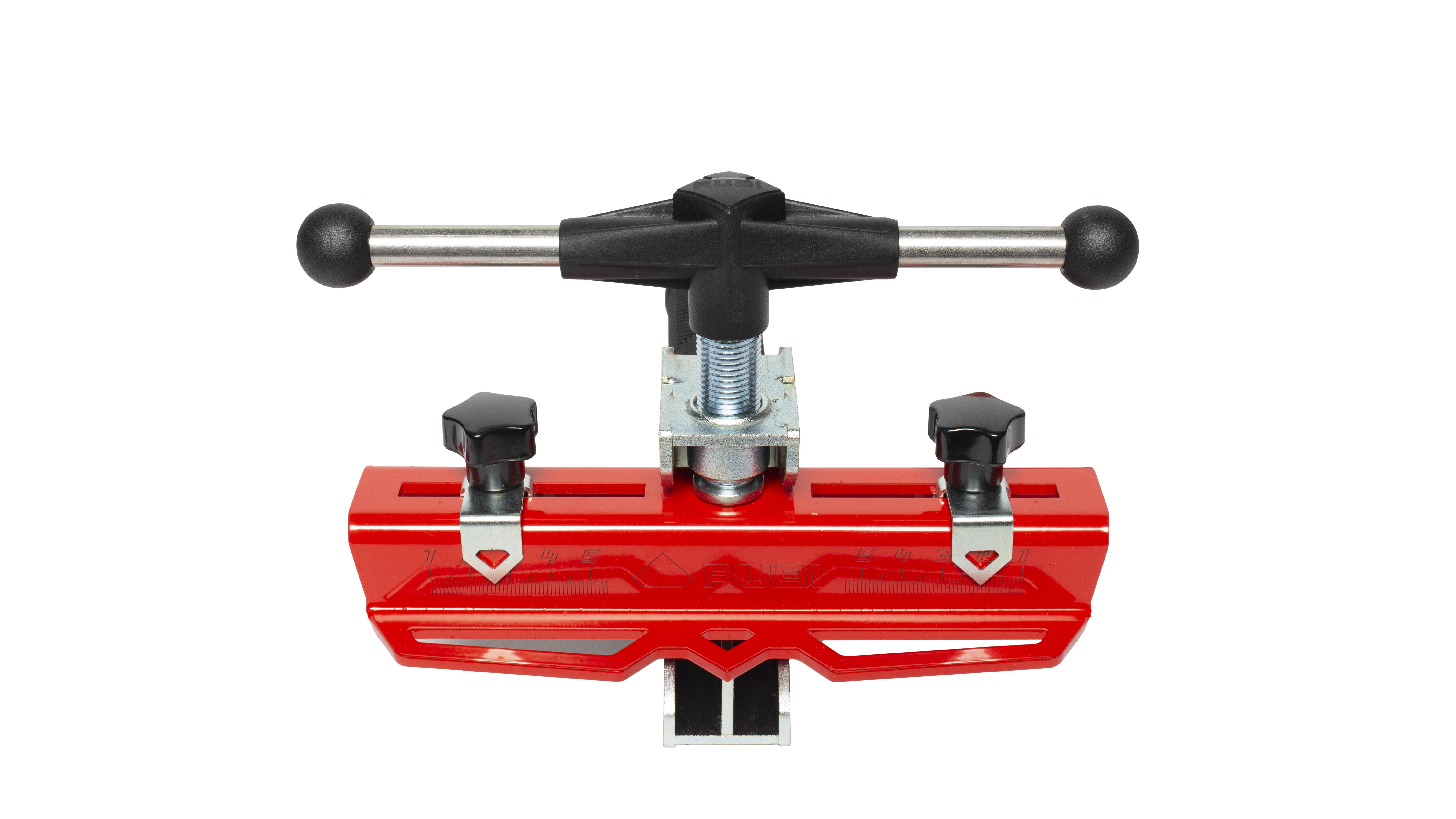 RUBI 18917 Dodatak za Slab cutter G3