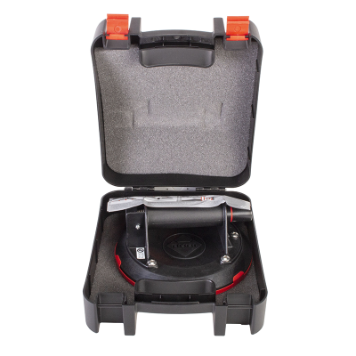 RUBI SC-200 Vakumski nosač pločica