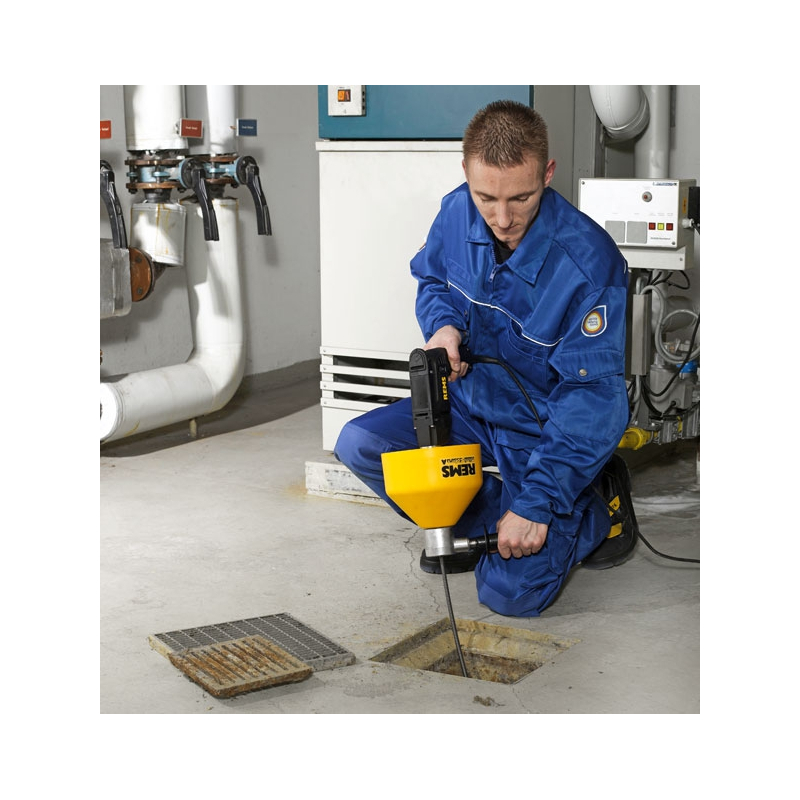 REMS 170020 Mini Cobra